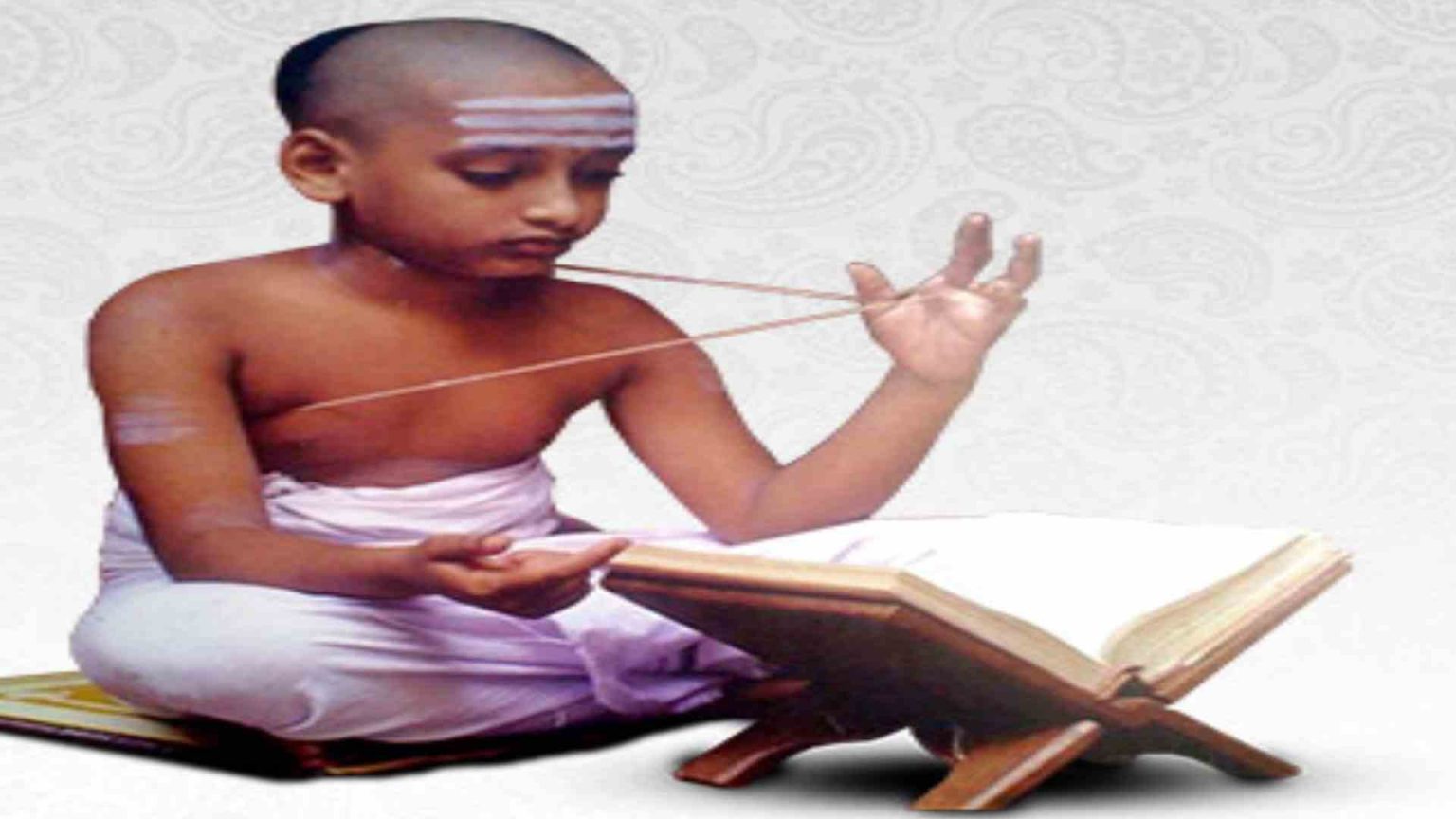 What is Yagnopavit Sanskar Puja - Cost, Process, Importance