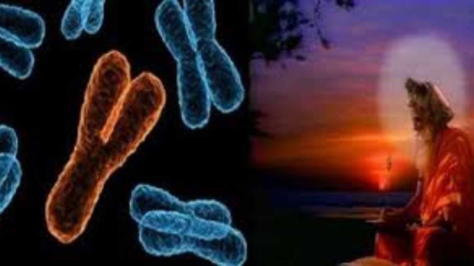 Hindu Gotra List With Surnames: A Comprehensive List