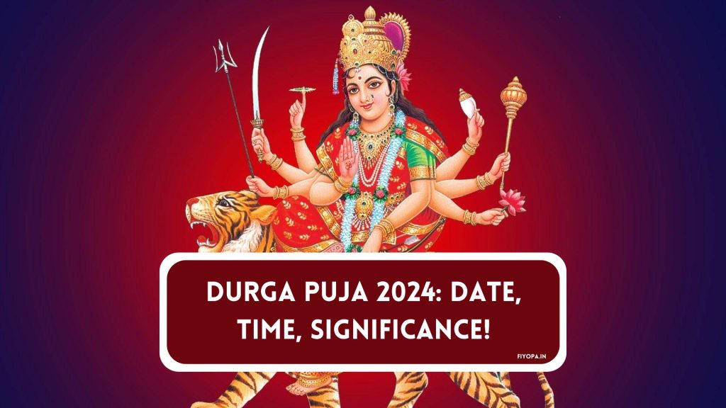 Age Attend Function: Cost, Vidhi, Process and More