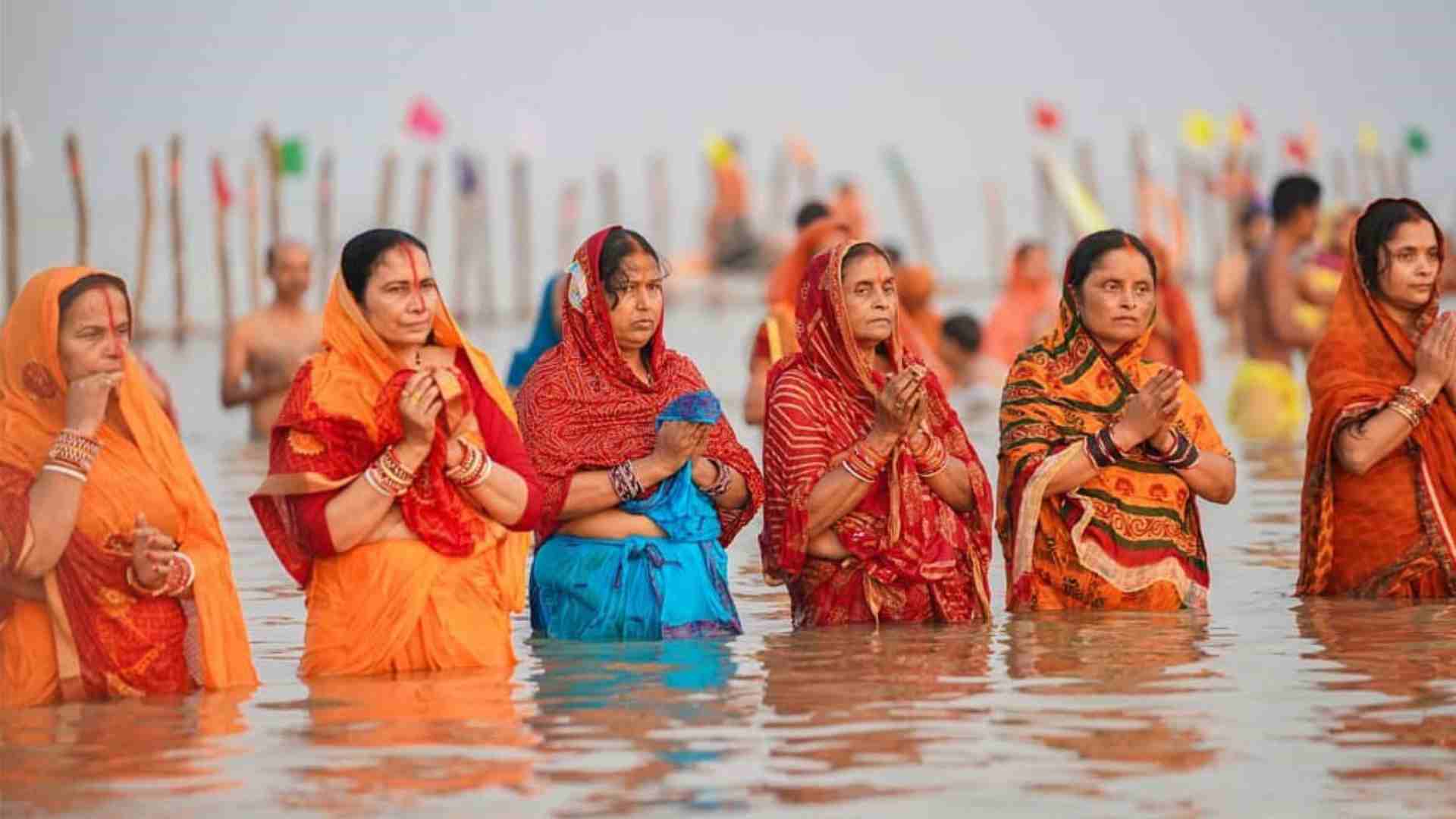 Chhath Puja 2024 Date: Significance, Rituals, Arghya Dates & Time