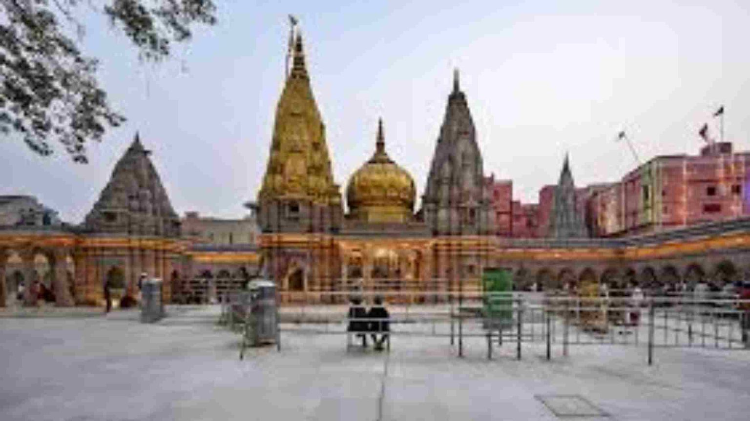 10 Must-Visit Temples in Banaras: Best Temples to Visit in 2025